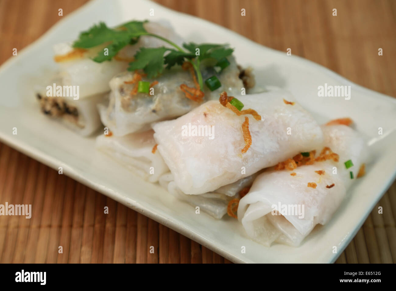 Nems hi-res stock photography and images - Alamy