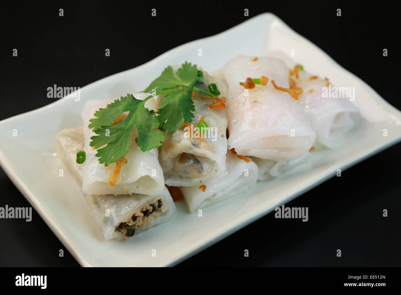 Nems hi-res stock photography and images - Alamy