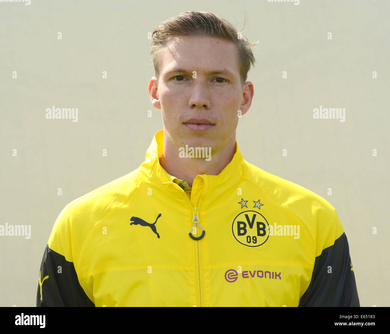 Wangler hi-res stock photography and images - Alamy