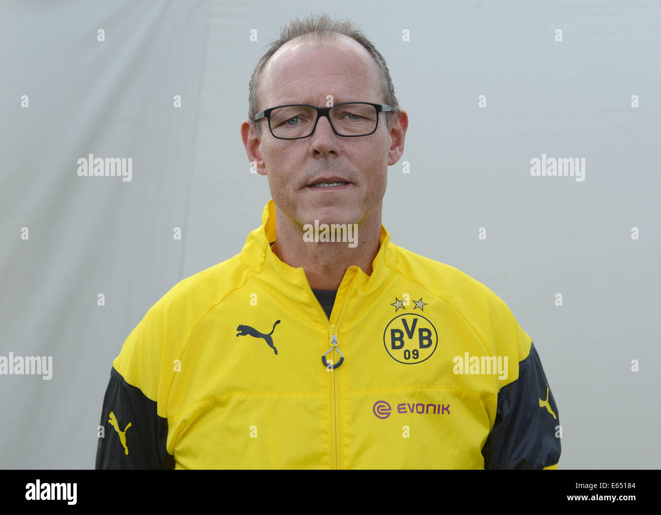 Graefen hi-res stock photography and images - Alamy