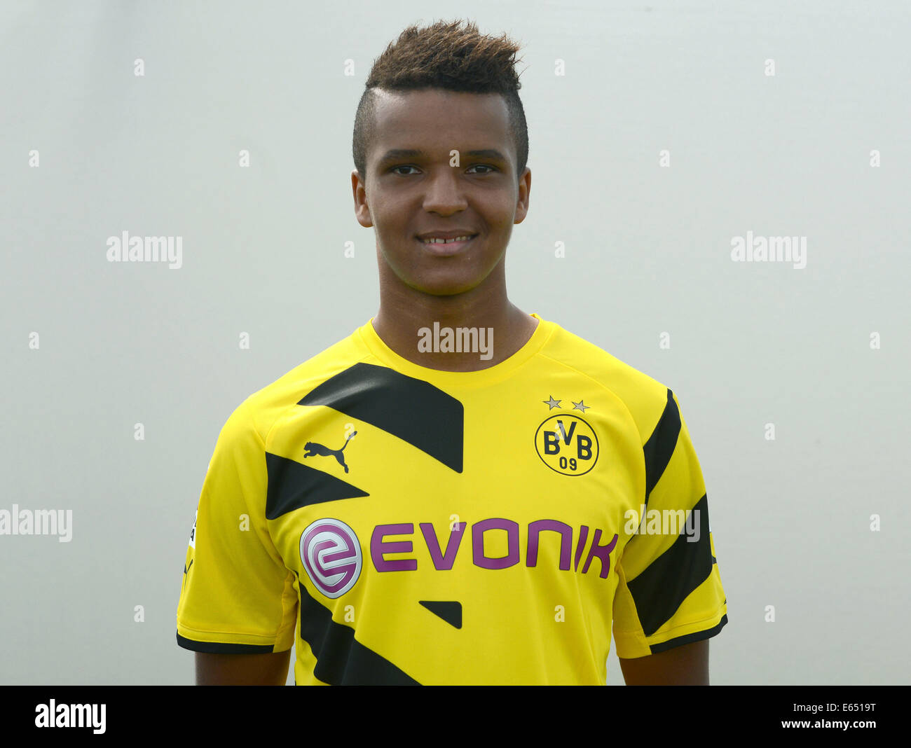Marian sarr hi-res stock photography and images - Alamy