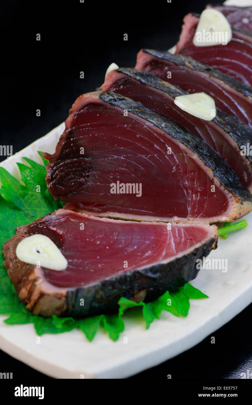 Bonito section hi-res stock photography and images - Alamy