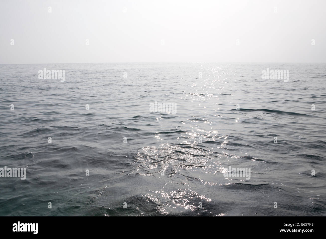 Havelet Bay, St Peter Port, Guernsey, Channel Islands, UK Stock Photo ...