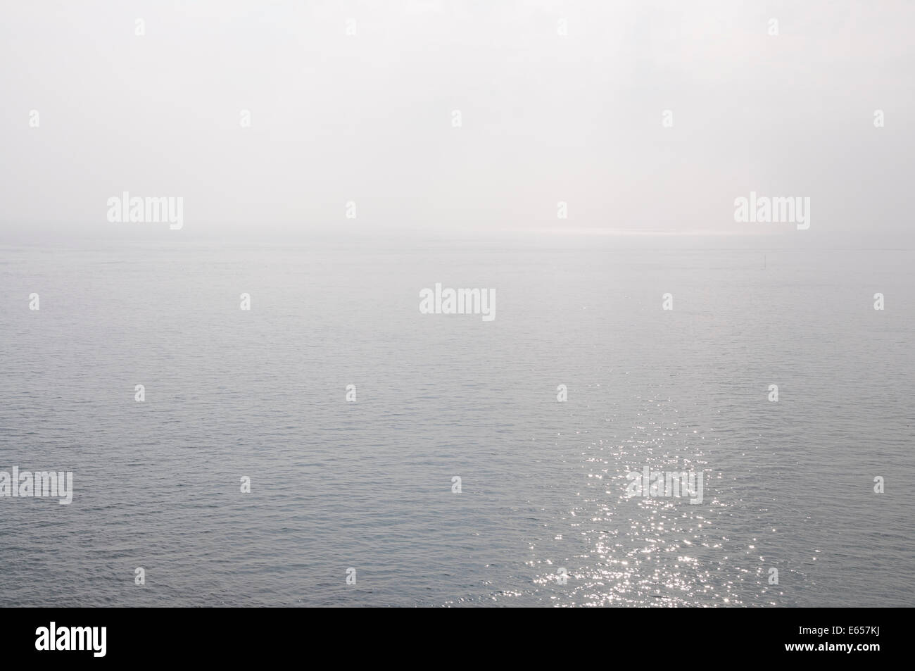 Havelet Bay, St Peter Port, Guernsey, Channel Islands, UK Stock Photo ...