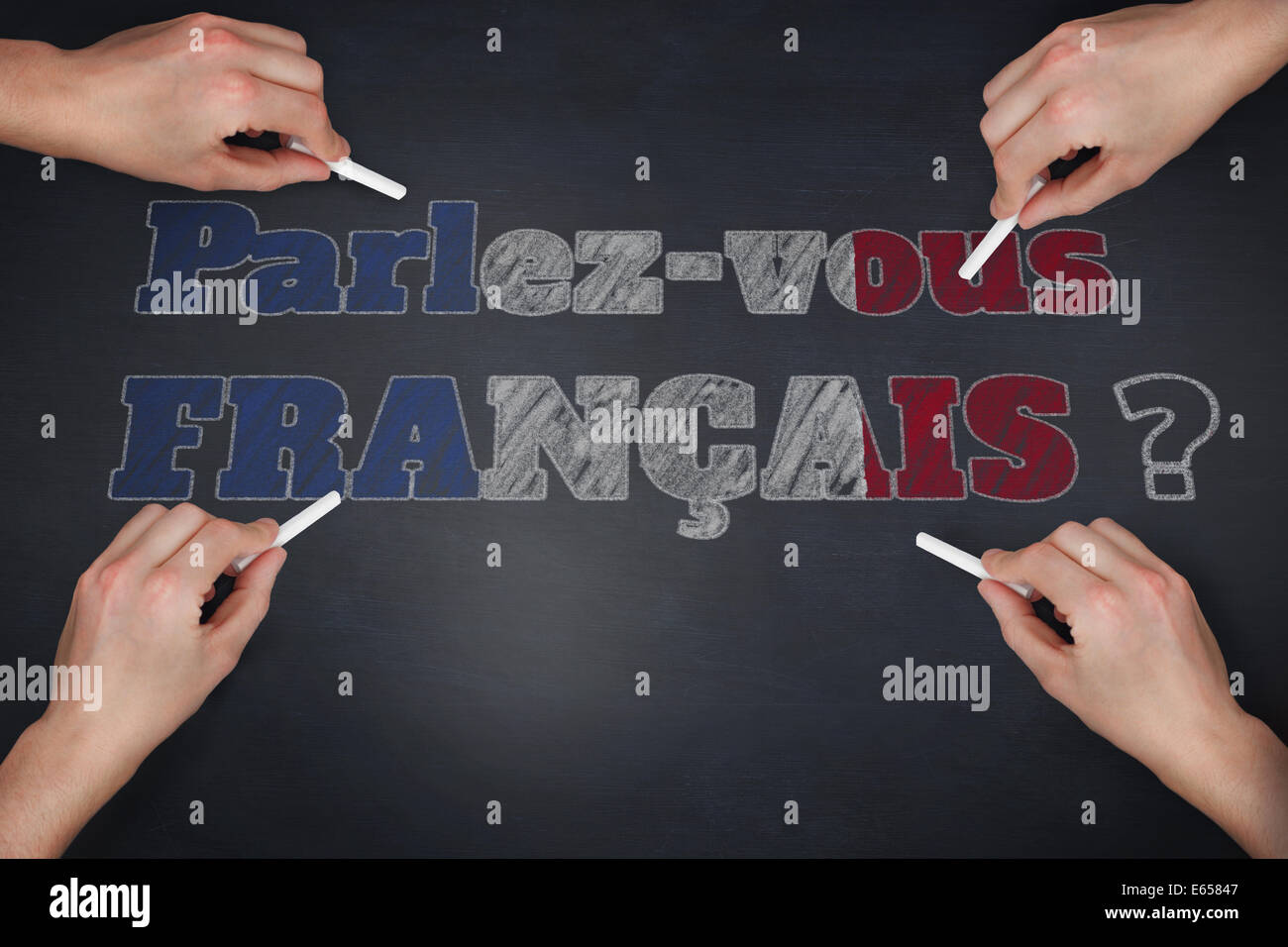 Multiple language hi-res stock photography and images - Alamy