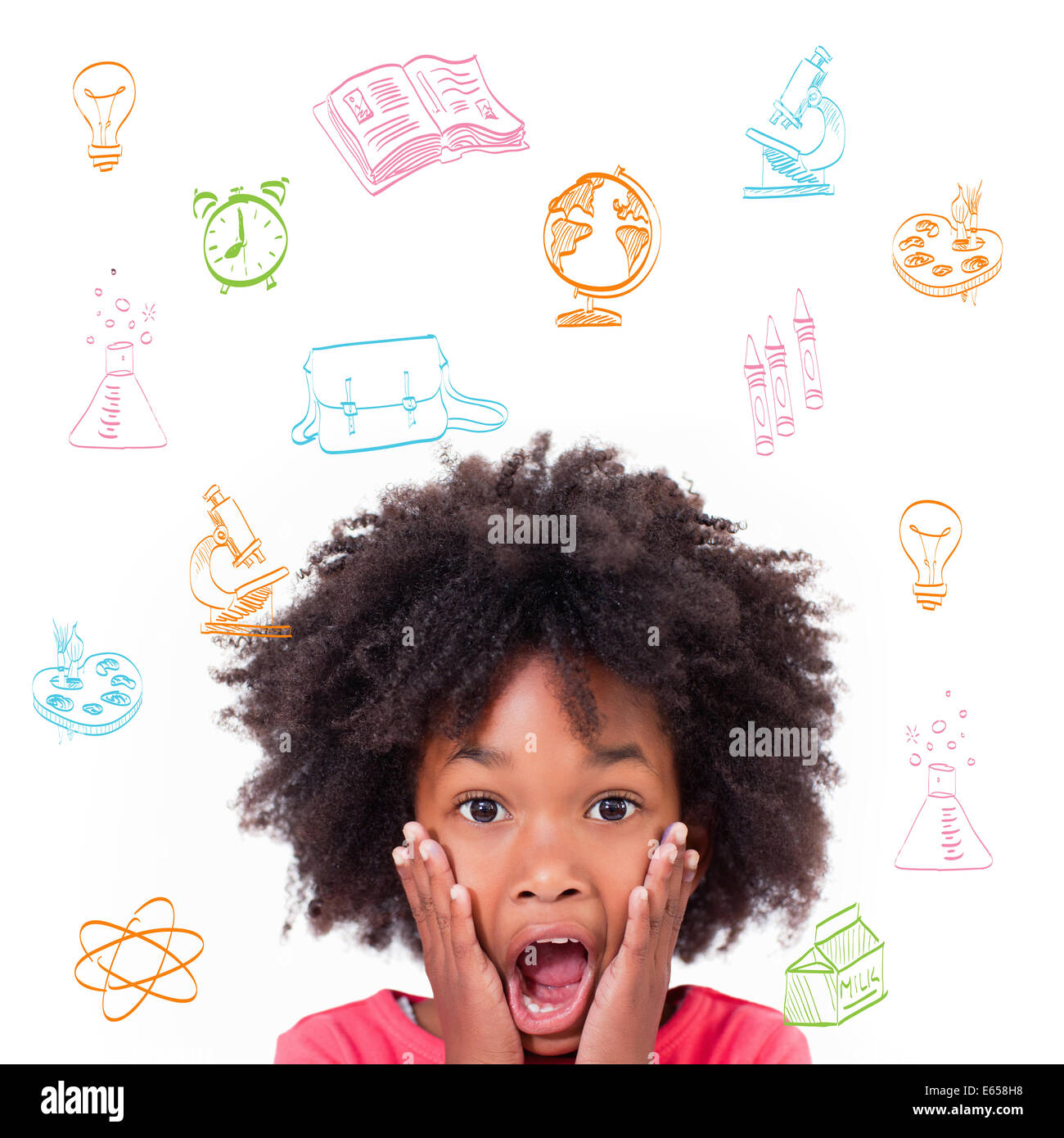 School Subjects Hi res Stock Photography And Images Alamy school-subjects-hi-res-stock-photography-and-images-alamy