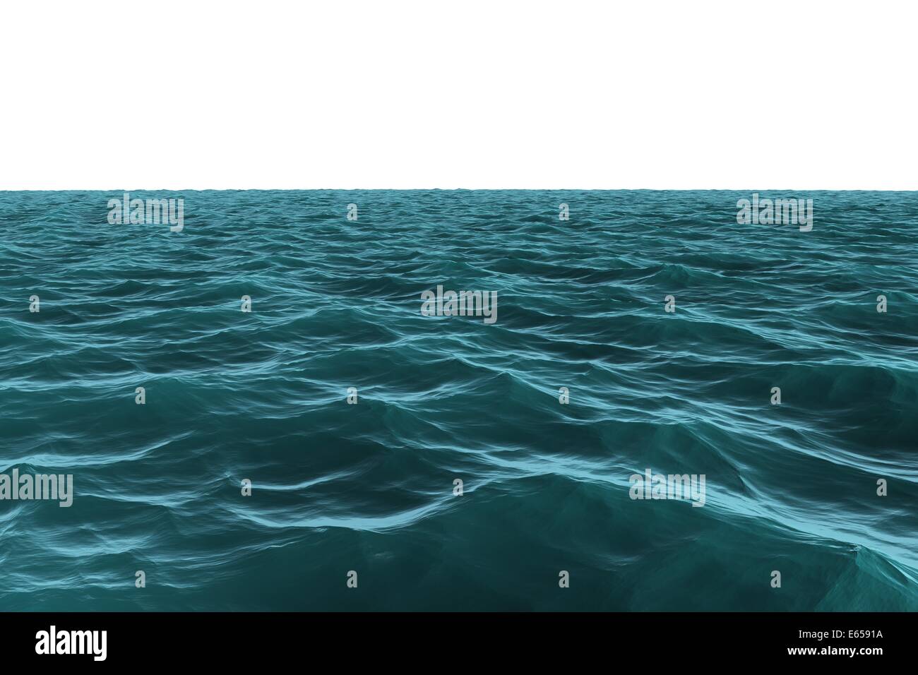 Still blue hi-res stock photography and images - Alamy