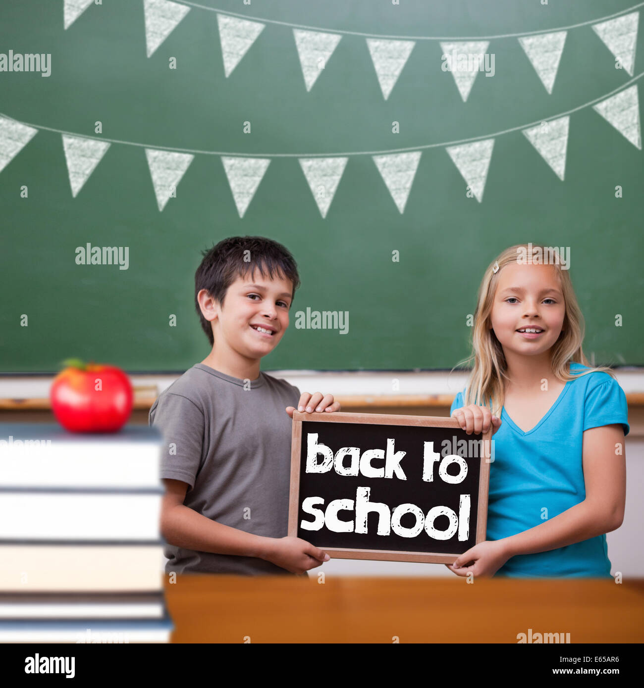 Back school college party hi-res stock photography and images - Alamy