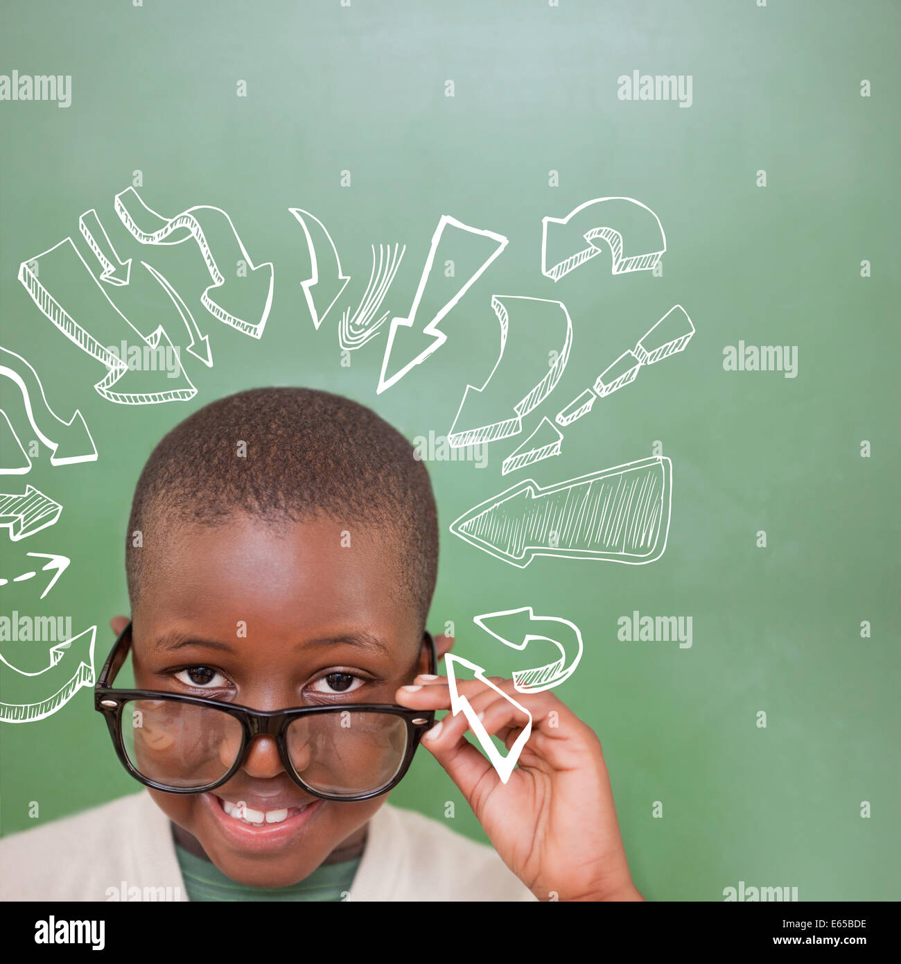 Tilting glasses hi-res stock photography and images - Alamy