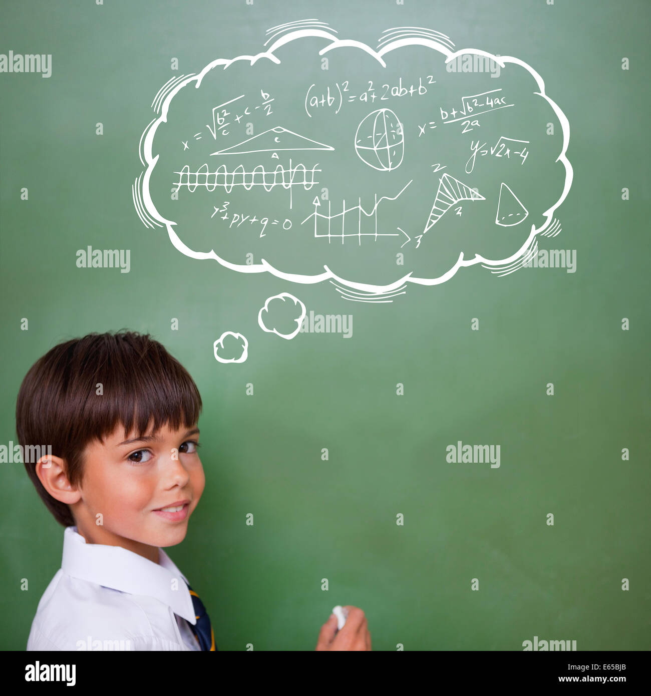 Flowchart child hi-res stock photography and images - Alamy