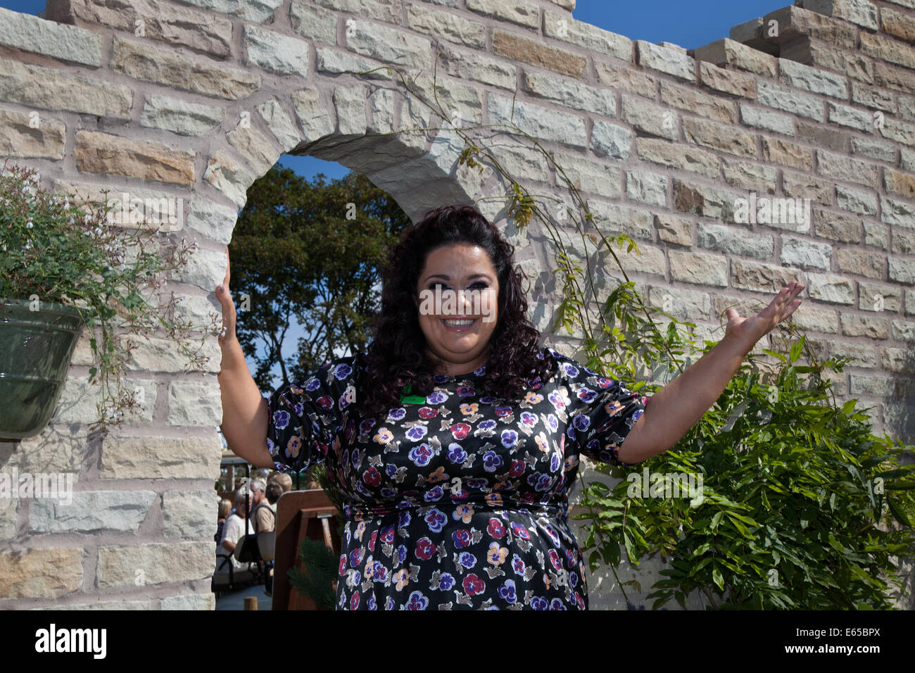 Adult star adult actress hi-res stock photography and images - Alamy