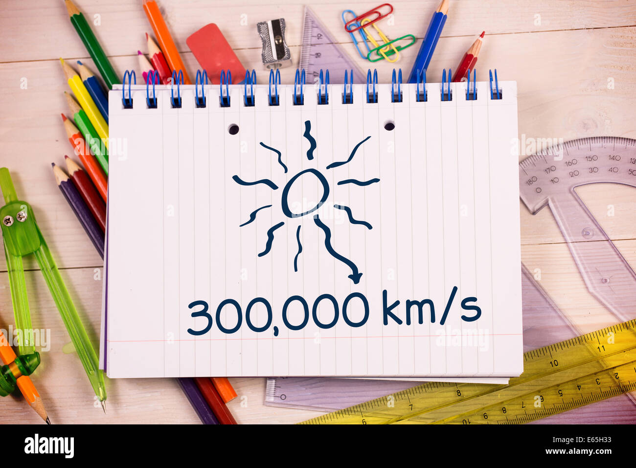 Distance and kilometer hi-res stock photography and images - Alamy