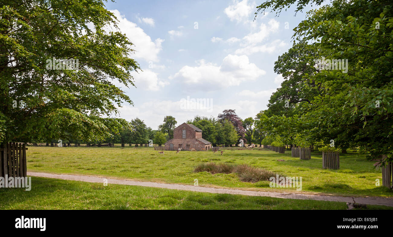 Altrincham hi-res stock photography and images - Alamy