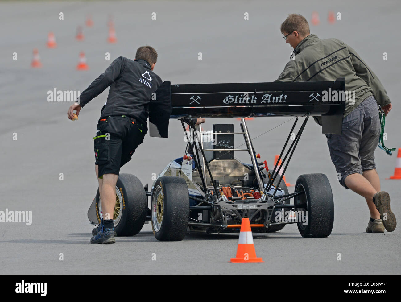 Michael moritz hi-res stock photography and images - Alamy