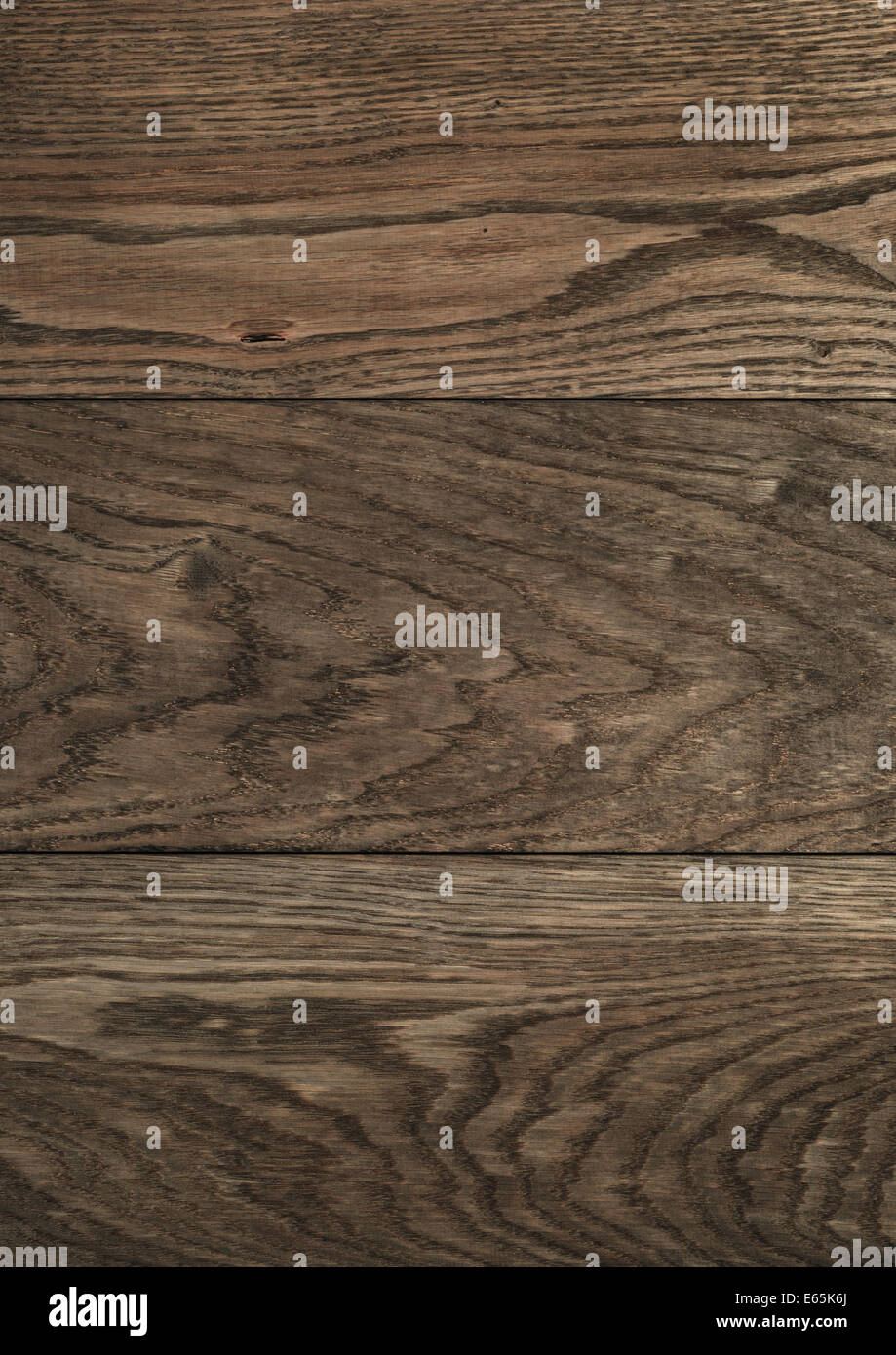 old stained bog oak texture, for background Stock Photo - Alamy
