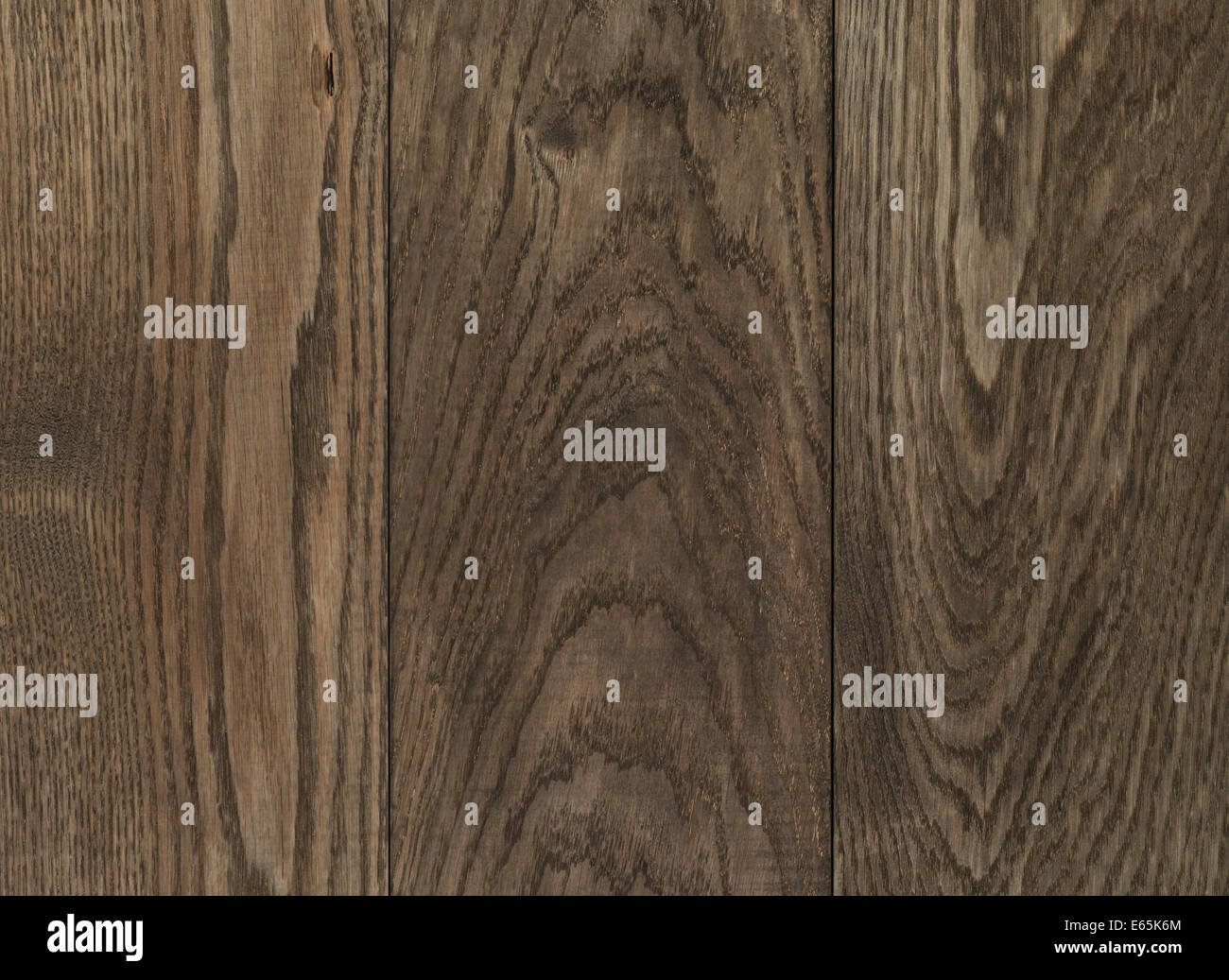old stained bog oak texture, for background Stock Photo - Alamy