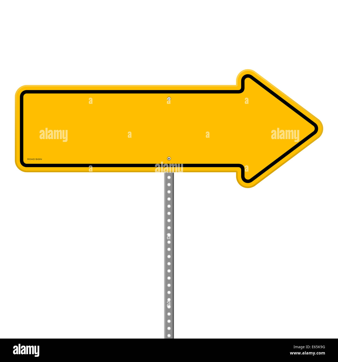 Conventional symbol hi-res stock photography and images - Alamy