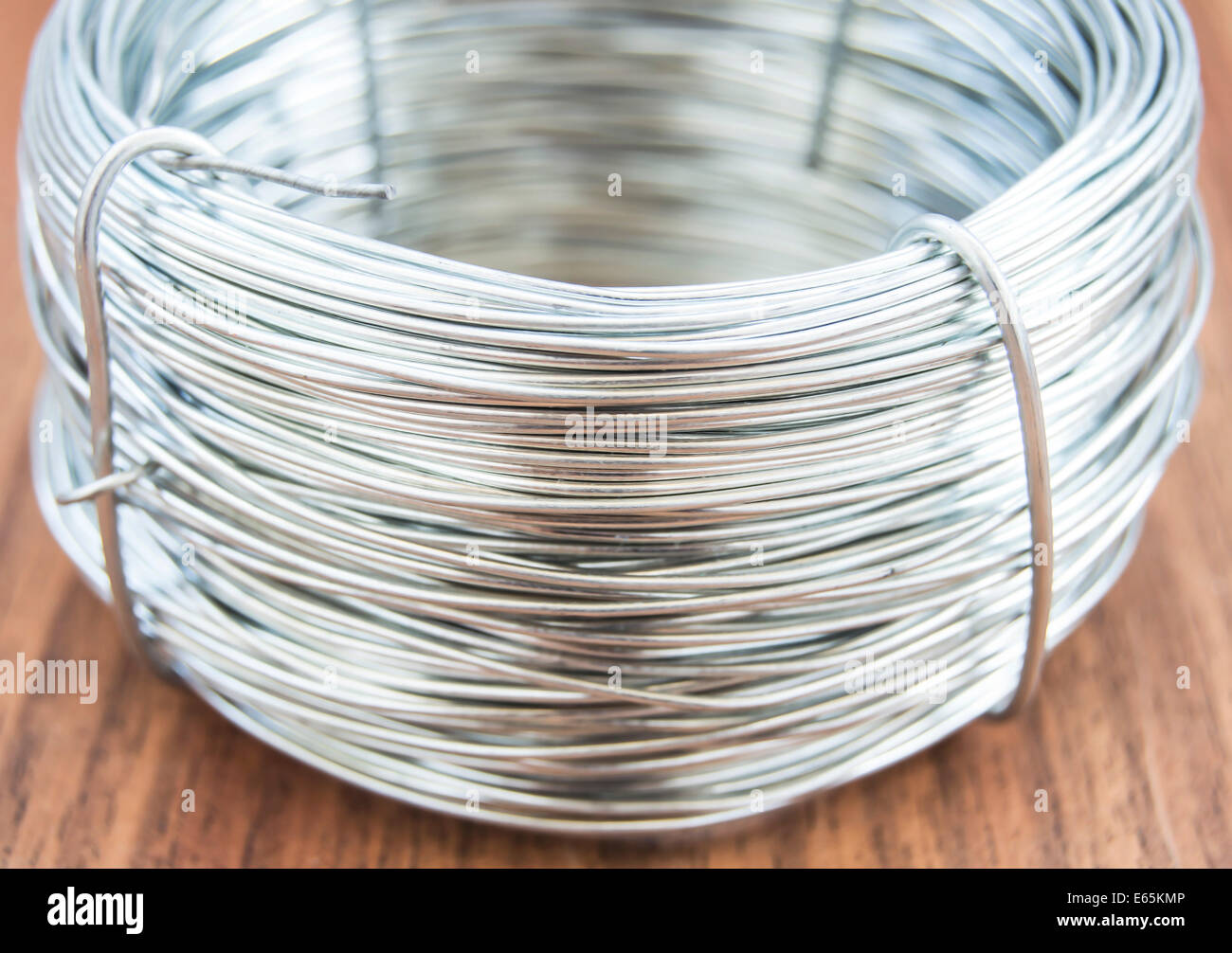 Macro coil building hi-res stock photography and images - Alamy