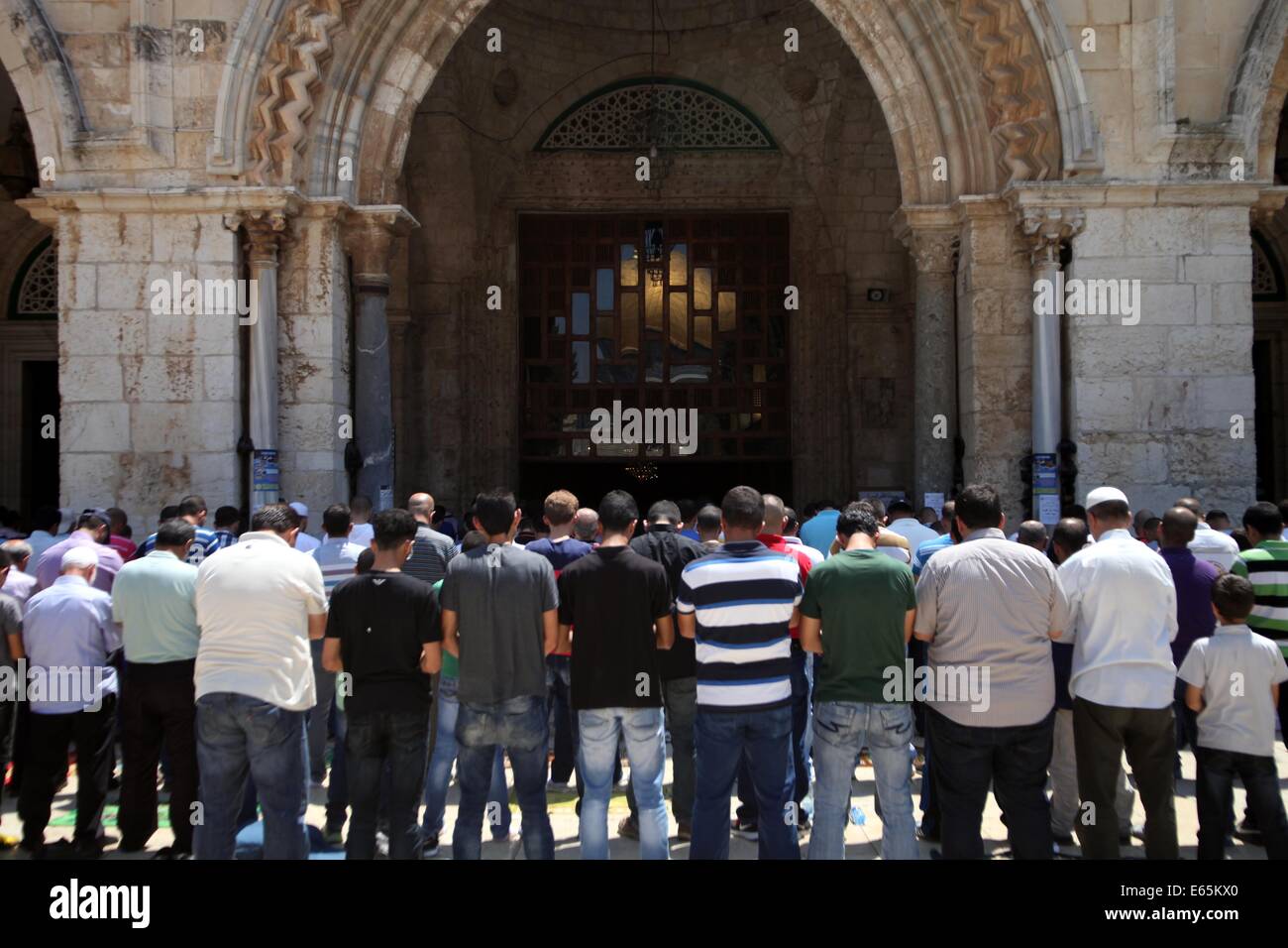 Interior Knesset Jerusalem High Resolution Stock Photography and Images ...