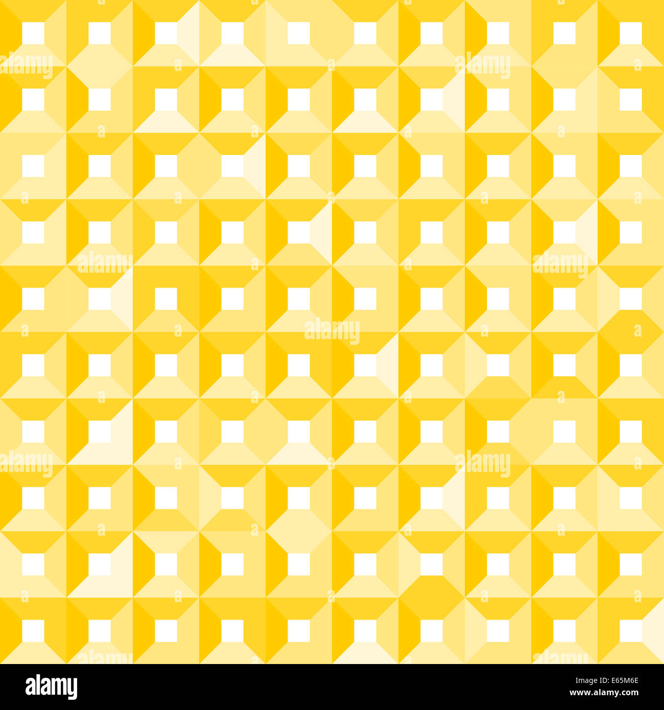 Seamless yellow texture hi-res stock photography and images - Alamy