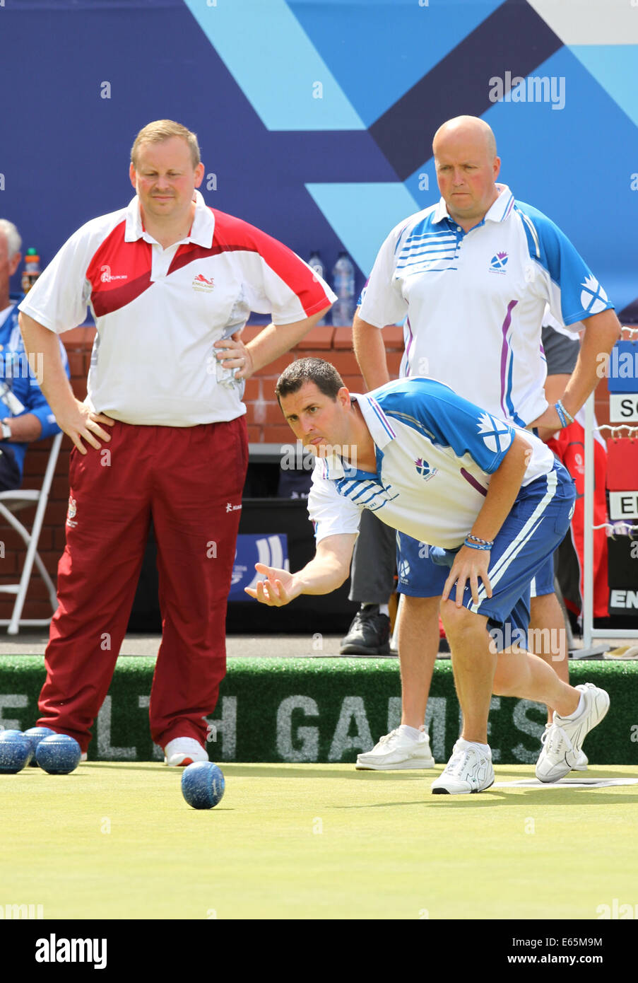 Neil speirs hi-res stock photography and images - Alamy