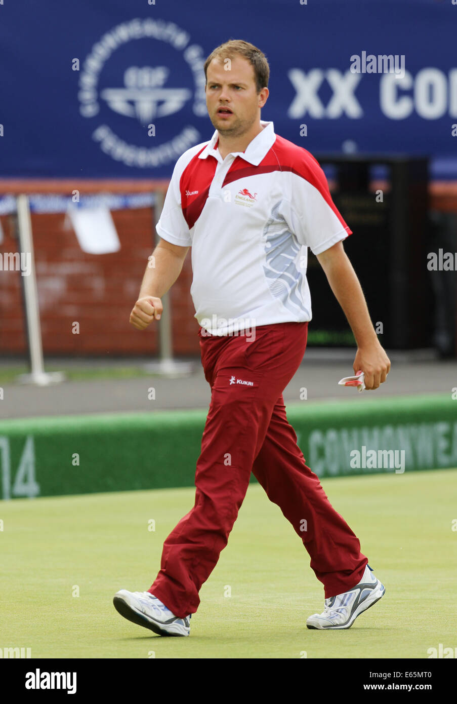 Jamie chestney hi-res stock photography and images - Alamy