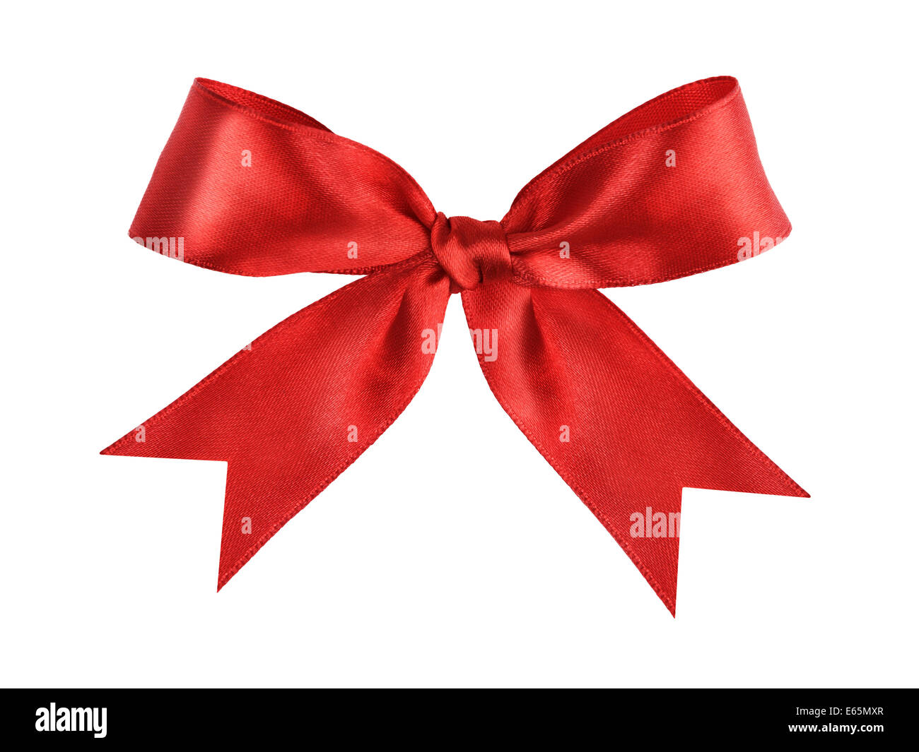 Deep bow hi-res stock photography and images - Alamy
