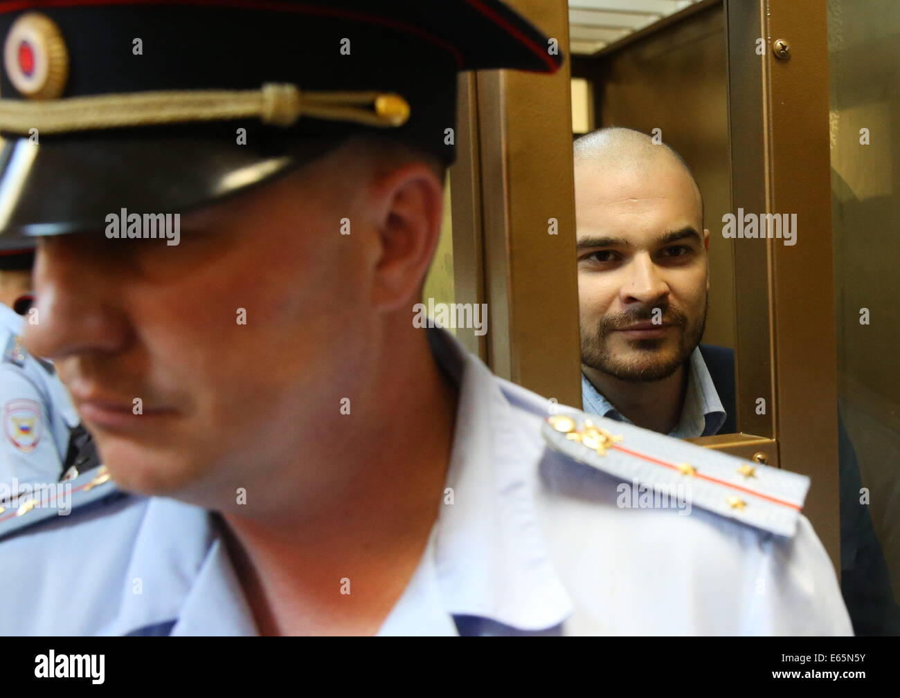 Tesak High Resolution Stock Photography and Images - Alamy