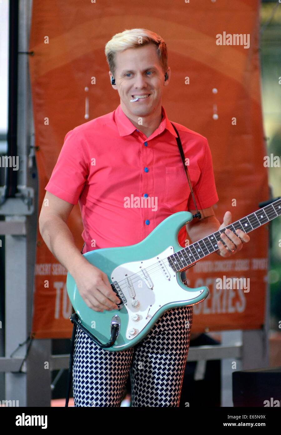 Christopher allen hi-res stock photography and images - Alamy