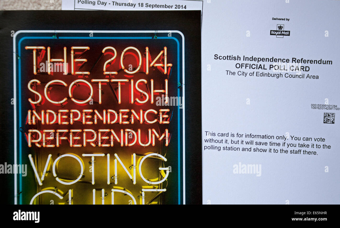 Scotland card hi-res stock photography and images - Alamy