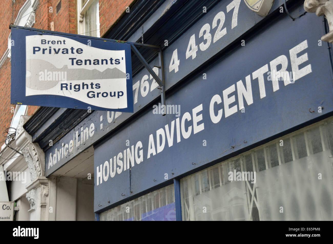 Threshold Housing Advice Barnet Centre at Deloris Colvin blog