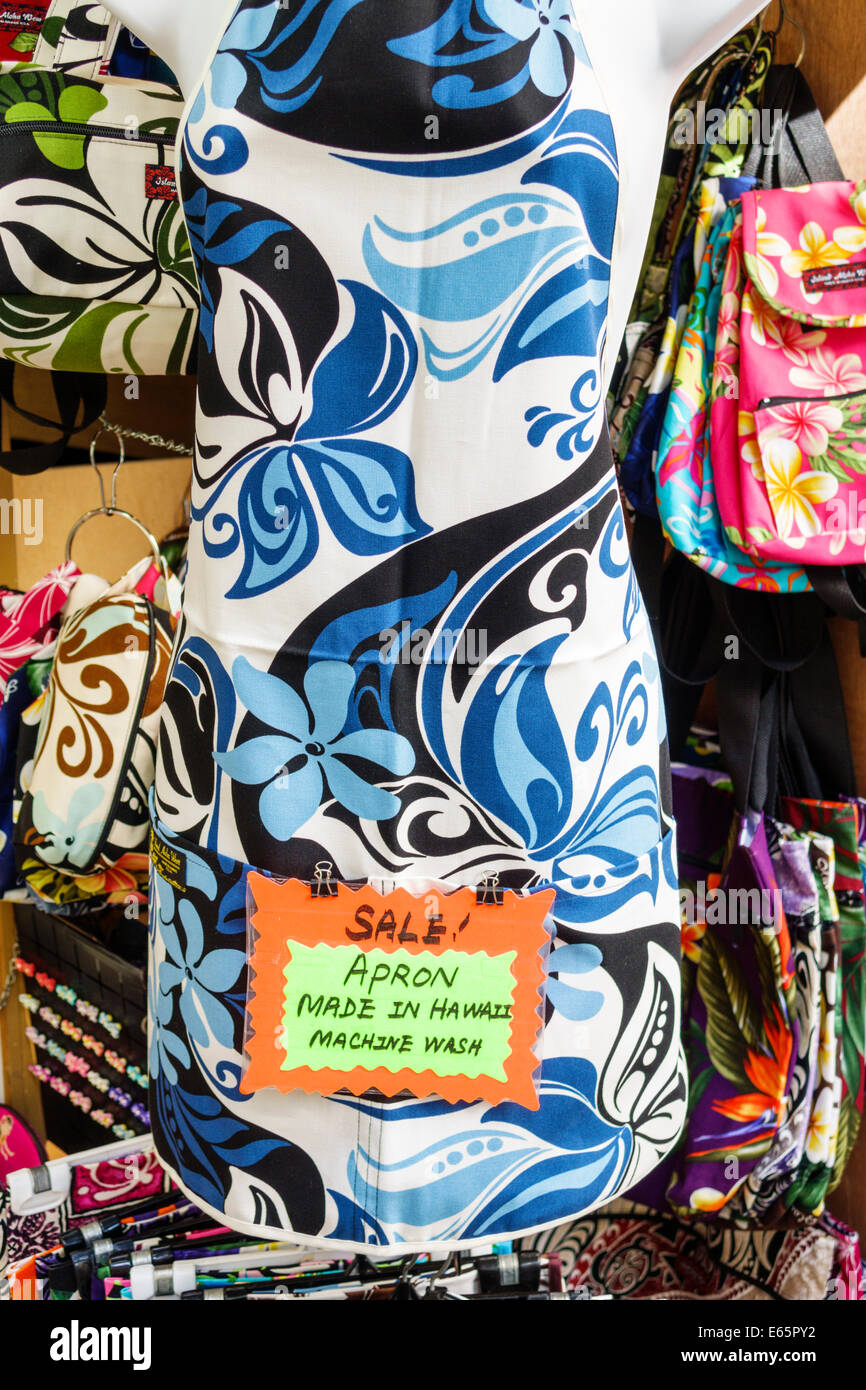 Stall stalls booth booths market buyer buying selling booths stalls hi ...