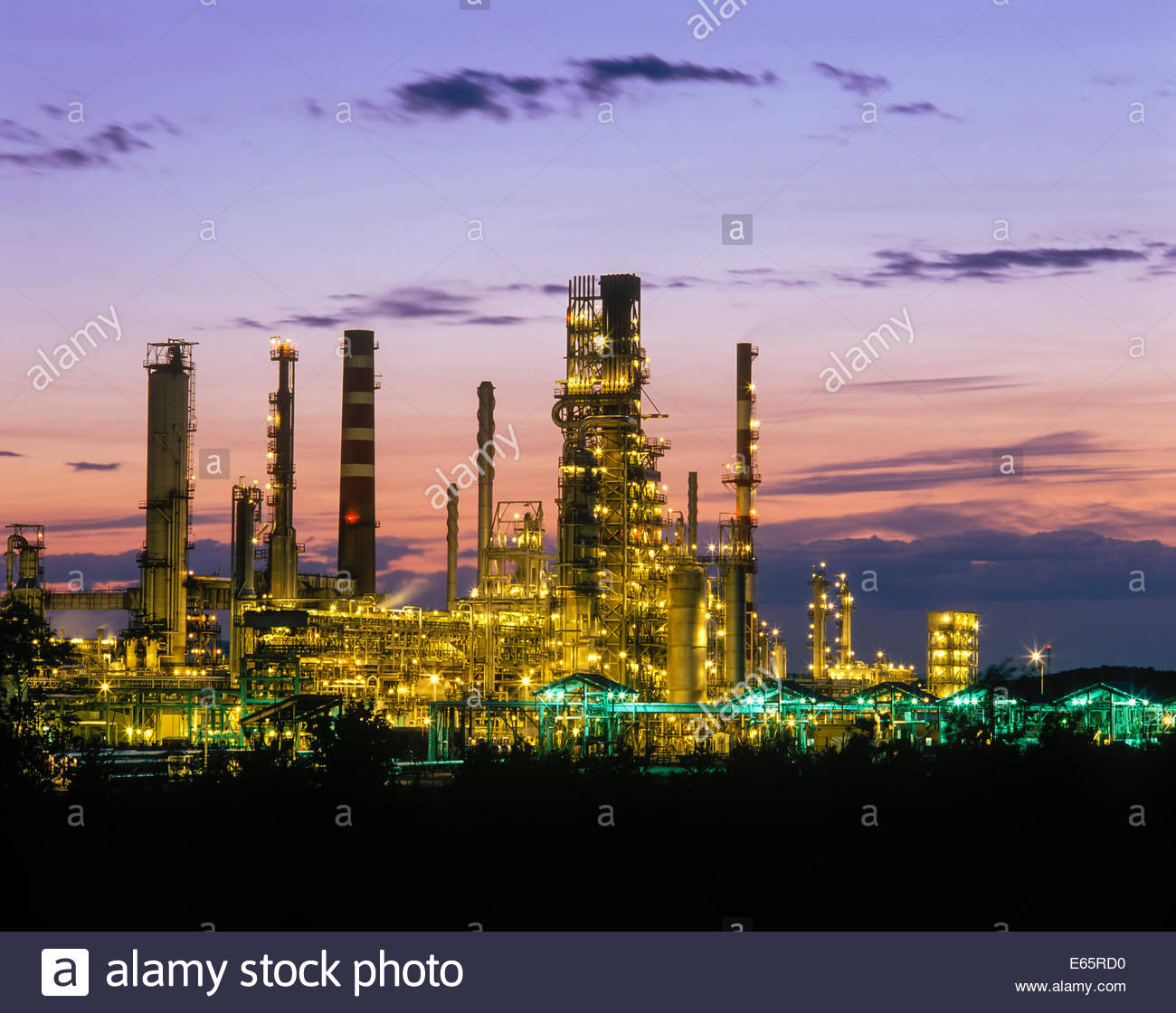 Romuald Stock Photos & Romuald Stock Images - Alamy