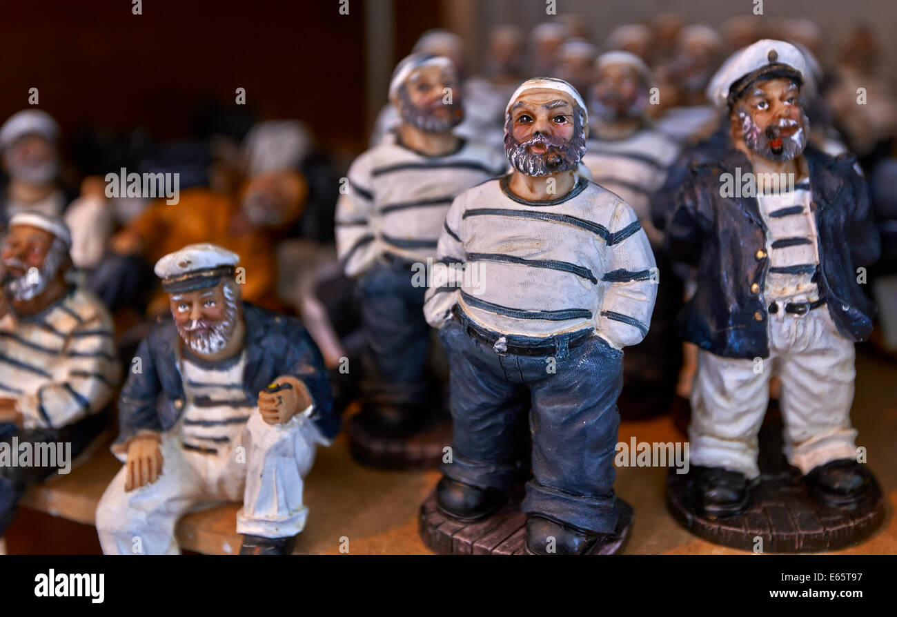 Her Majesty's Naval Base (HMNB) Portsmouth is one of three operating ...