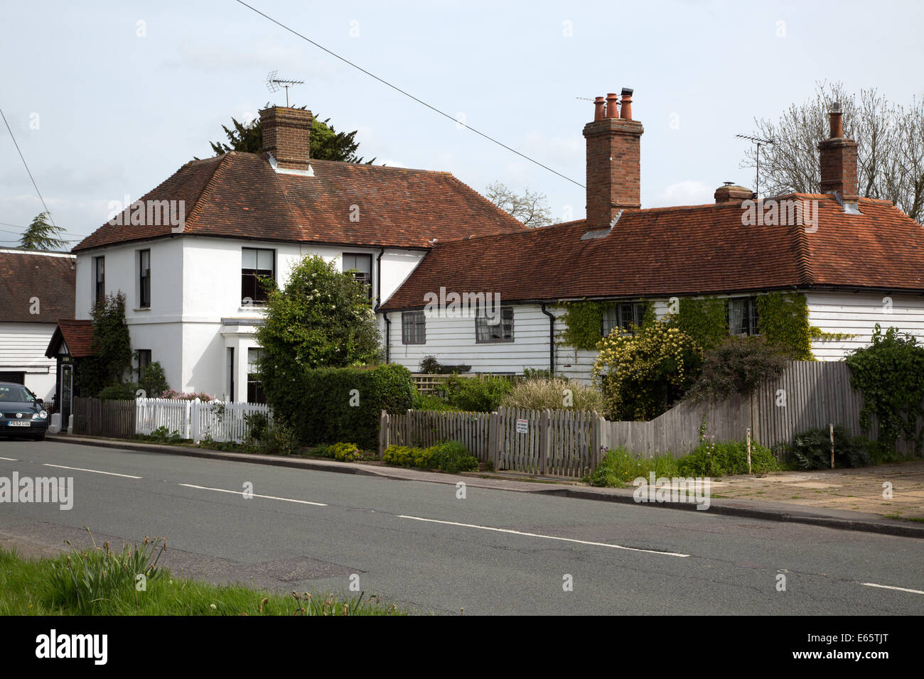 Northiam station hi-res stock photography and images - Alamy