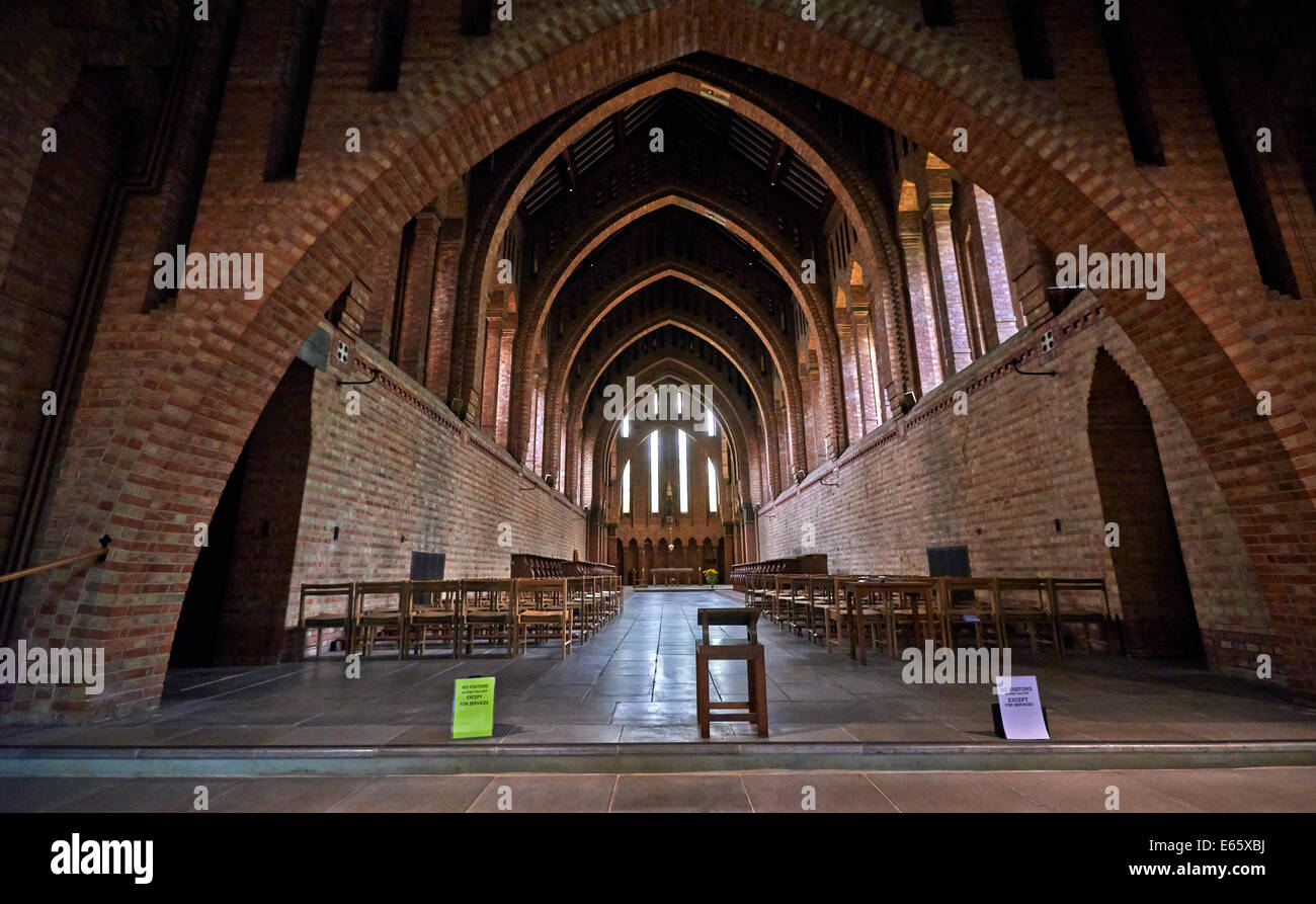 Quarr Abbey is a monastery between the villages of Binstead and ...