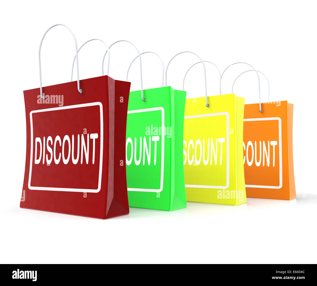 Price reduction cut hi-res stock photography and images - Alamy