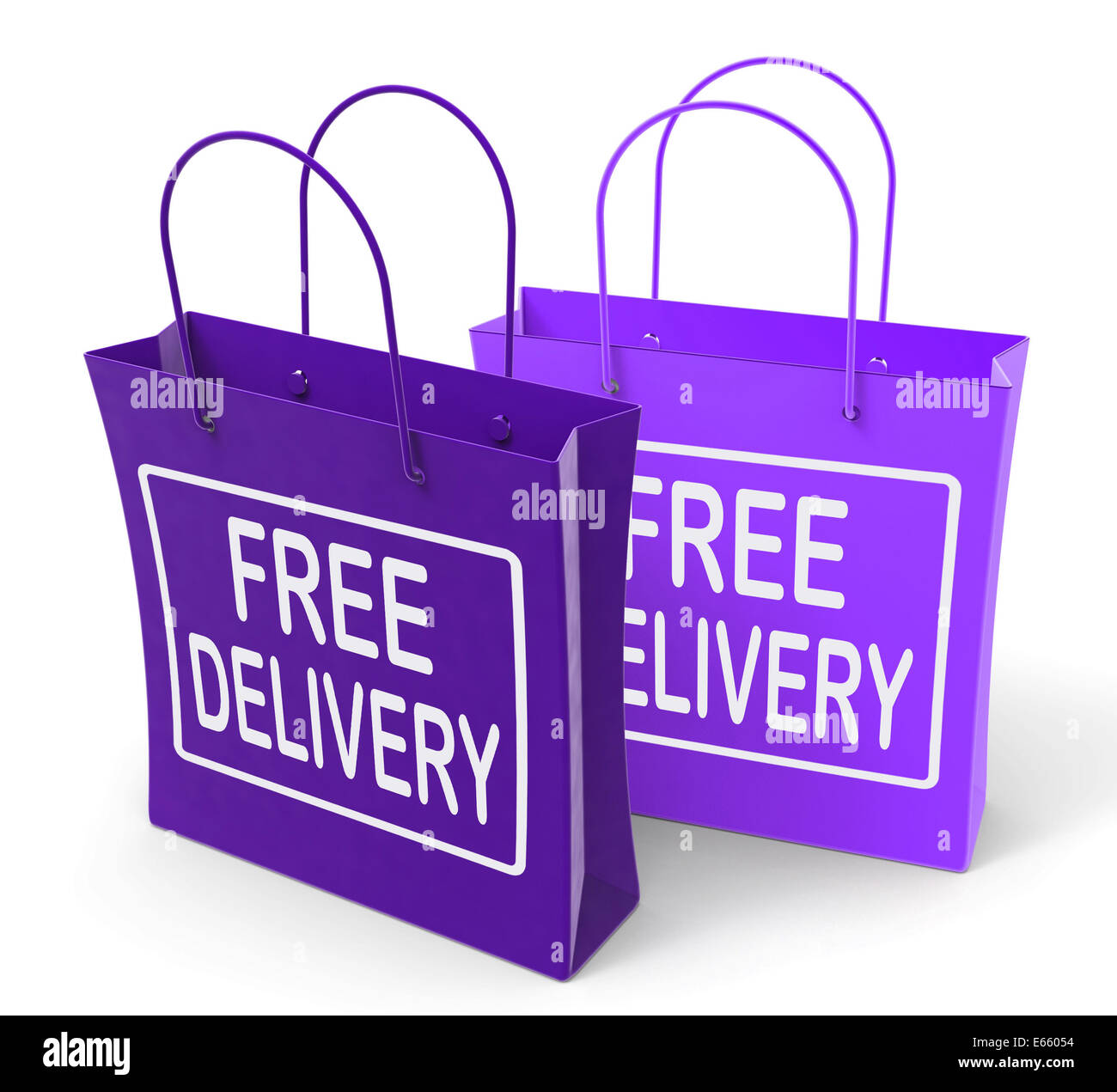Deliver euros hi-res stock photography and images - Alamy