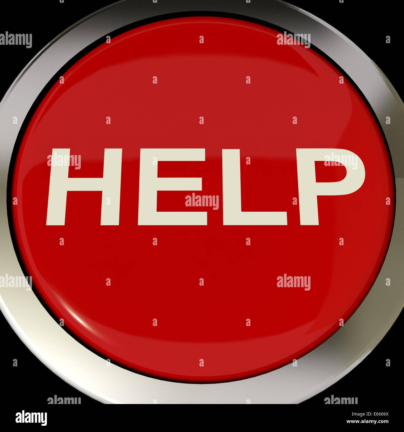 Healthcare aid hi-res stock photography and images - Alamy