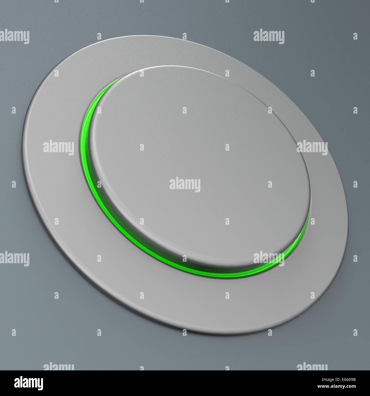 Push button emergency stop switch hi-res stock photography and images ...