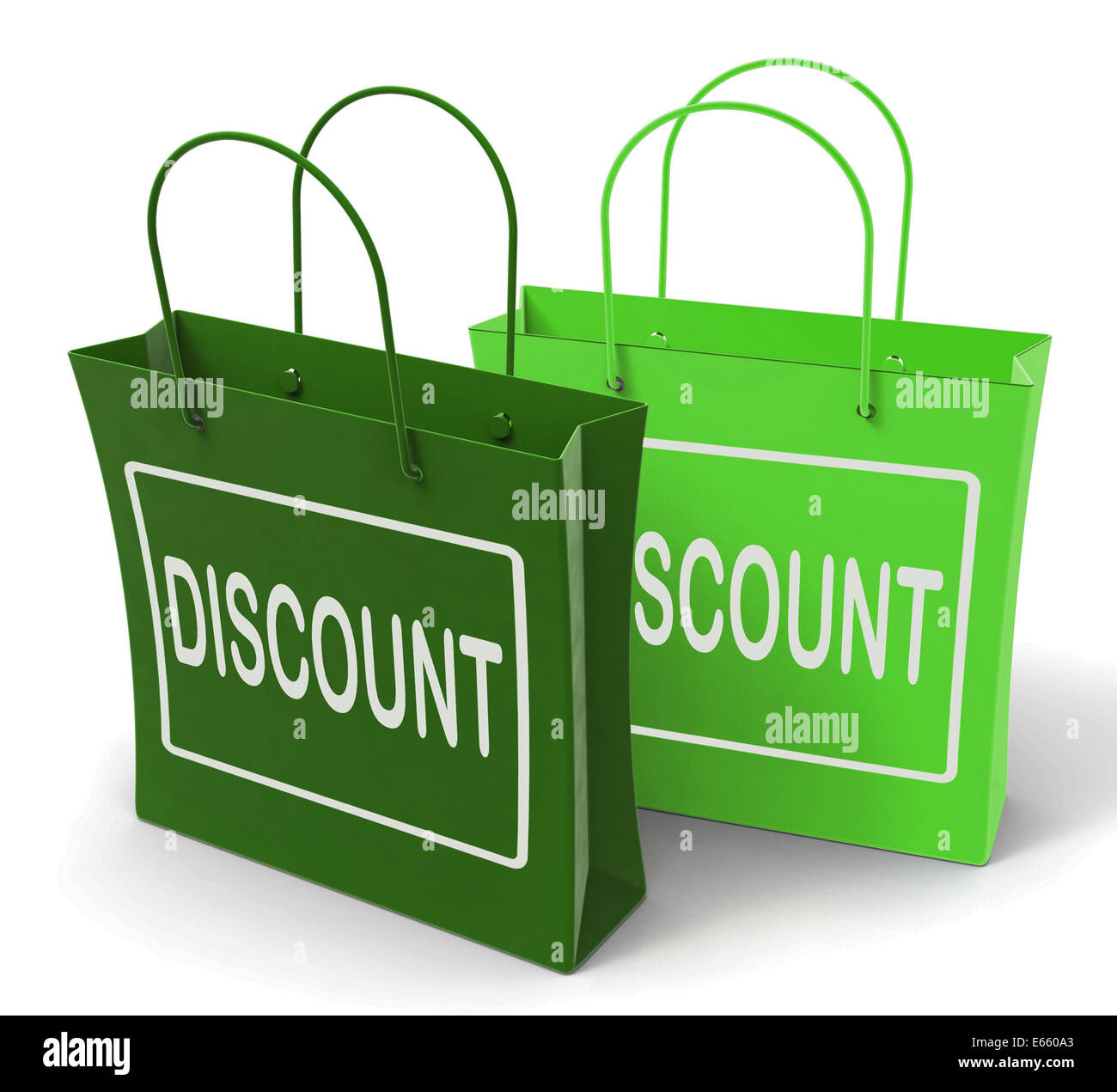 Bargains products hi-res stock photography and images - Alamy