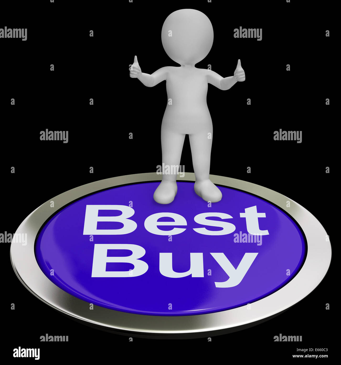 Quality product hi-res stock photography and images - Alamy