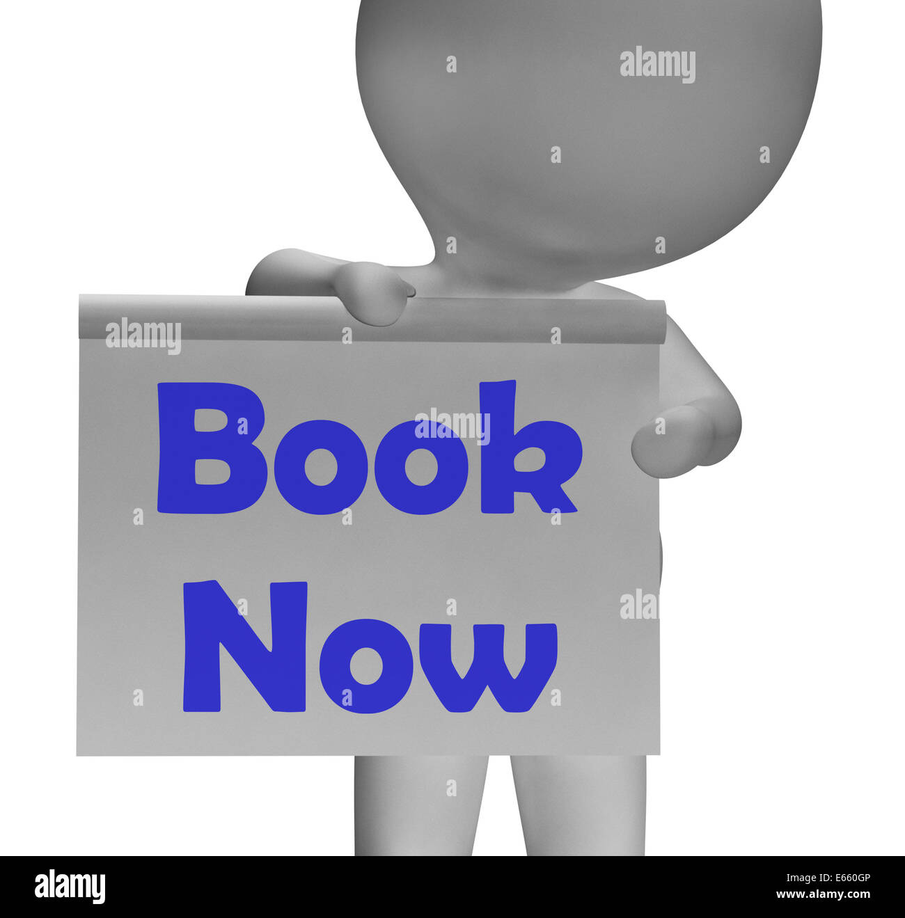 Book Now Sign Showing Make Appointment Or Reservation Stock Photo - Alamy