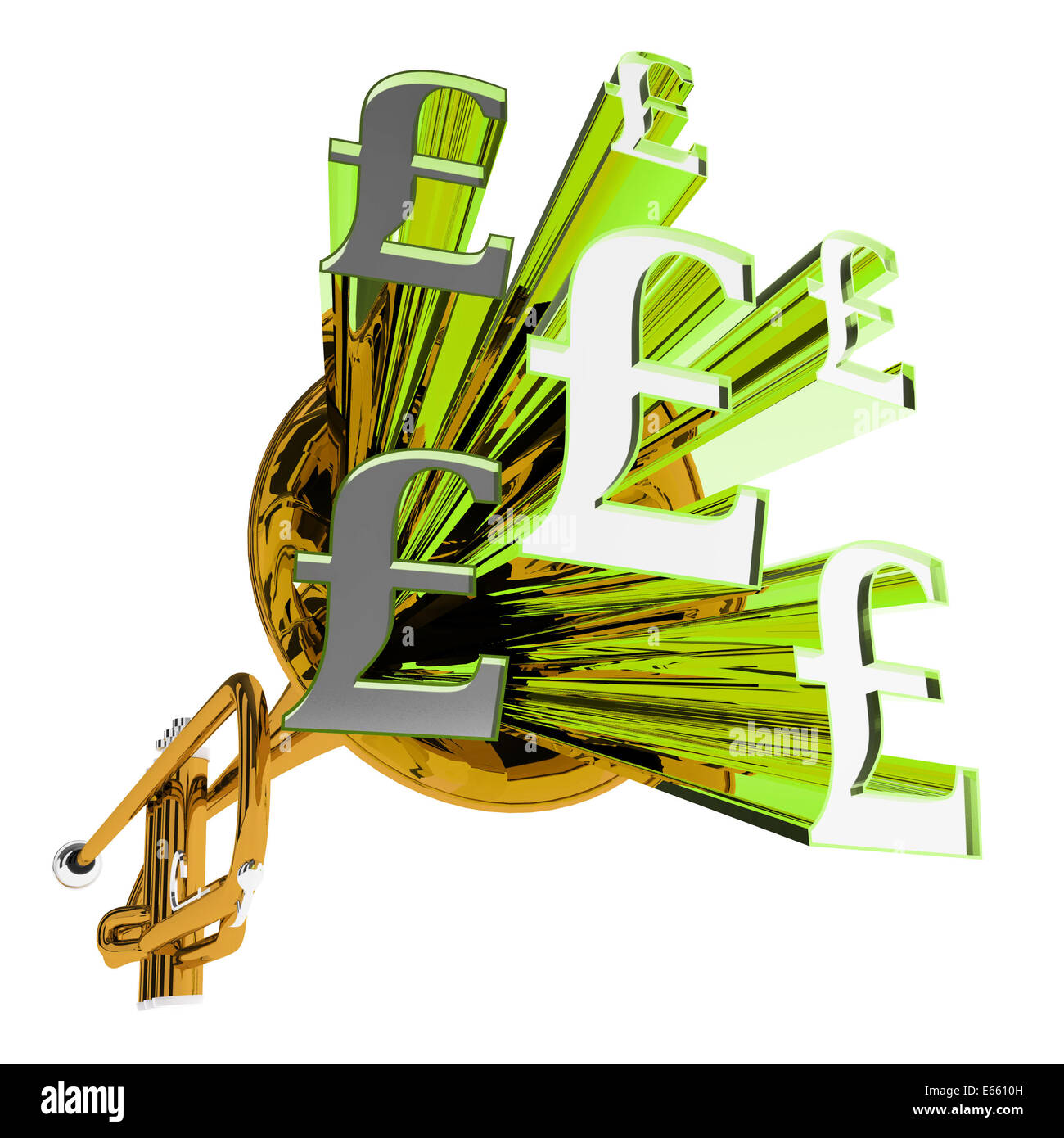 Pounds sign hi-res stock photography and images - Alamy