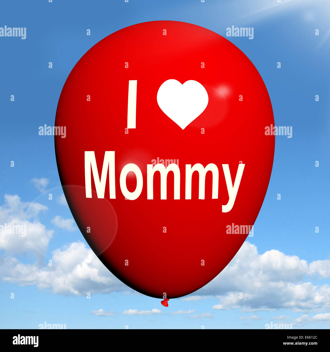 L Love Mommy Deep Discounts | www.metaltecnica.com.pe