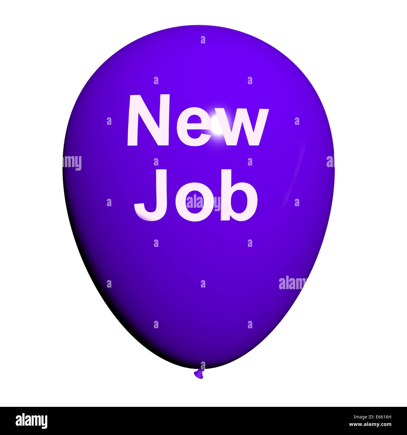 Showing new Cut Out Stock Images & Pictures - Alamy