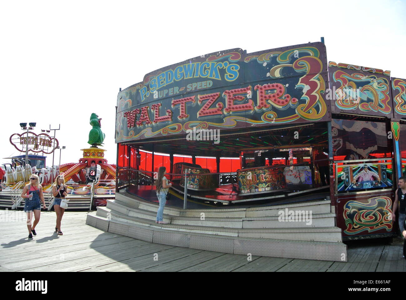 Waltzer High Resolution Stock Photography and Images - Alamy