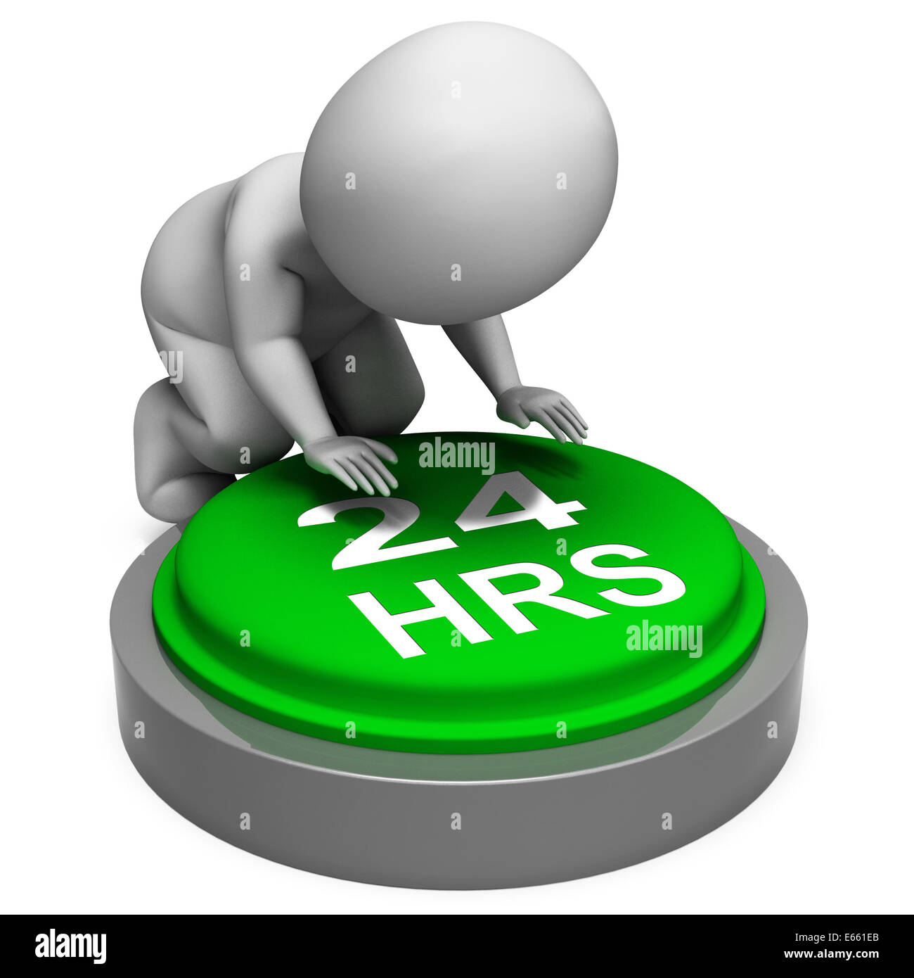 Four night Cut Out Stock Images & Pictures - Alamy