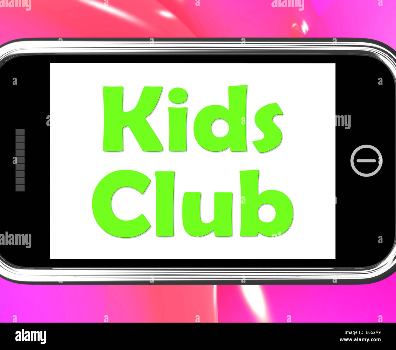 Childrens activities hi-res stock photography and images - Alamy