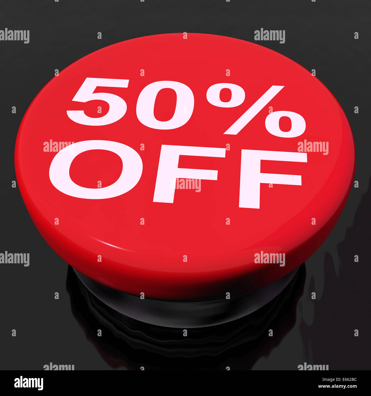 50 percentage off hi-res stock photography and images - Alamy